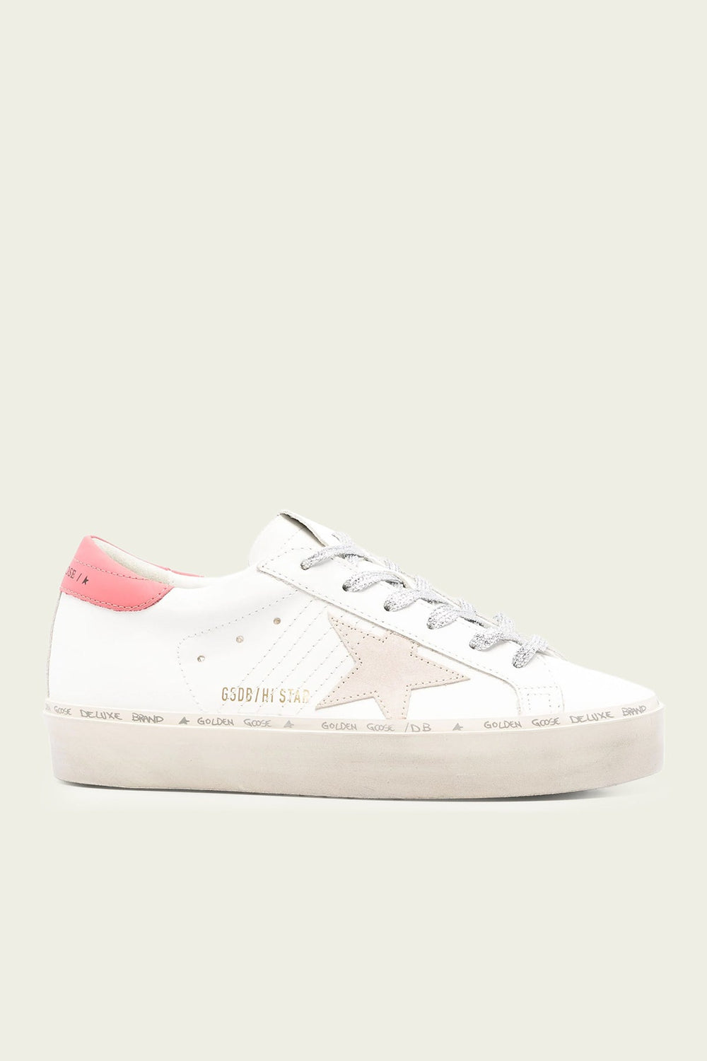 Women's Designer Sneakers | Luxury Sneakers for Women | Olivia