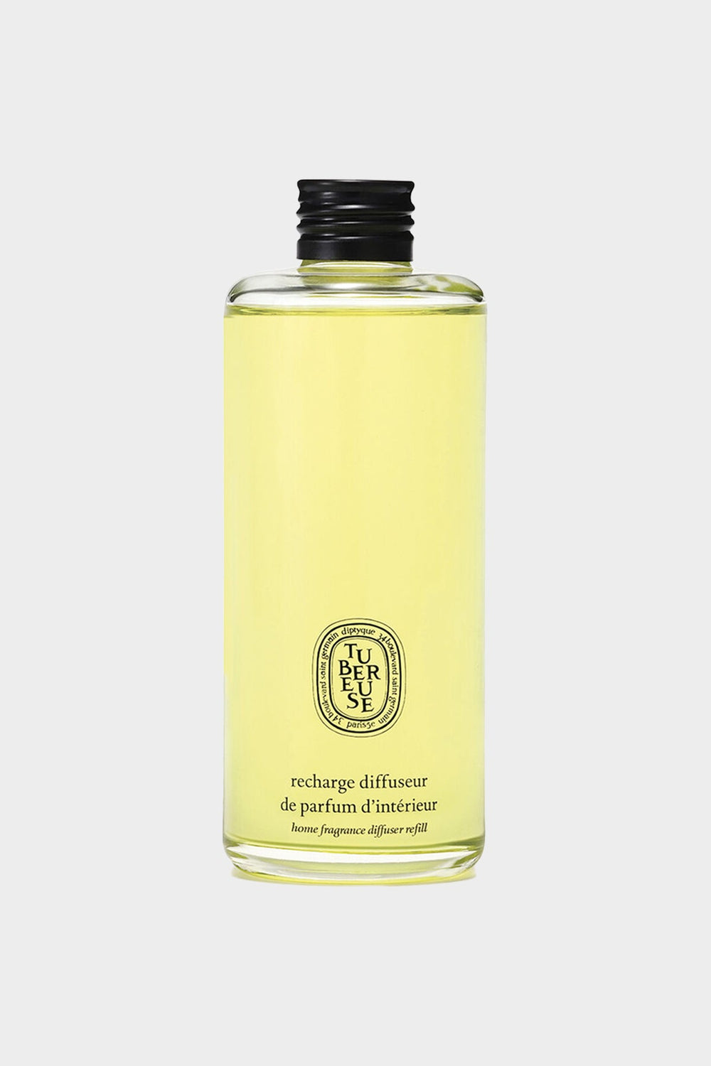 Tuberose Home Fragrance Diffuser Refill