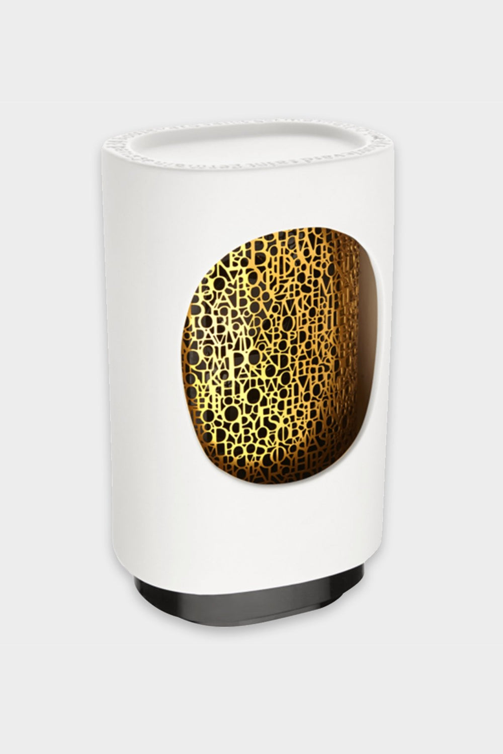 Un Air de Diptyque: Home Electric Diffuser